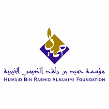 Societies - Ministry of Community Empowerment