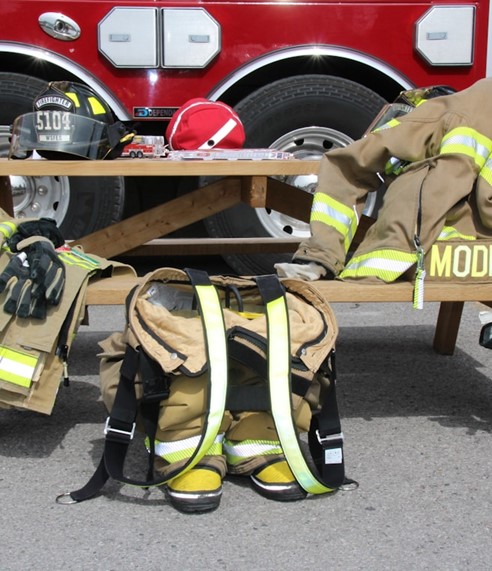 Ministry of Community Empowerment - Ministry of Community Empowerment